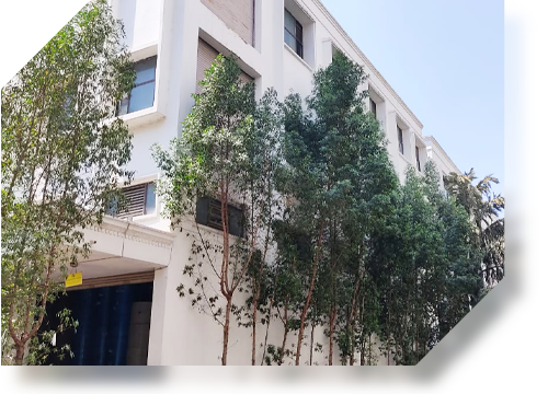 Data Center in Hyderabad, Top Data Center Services in Hyderabad | Web Werks