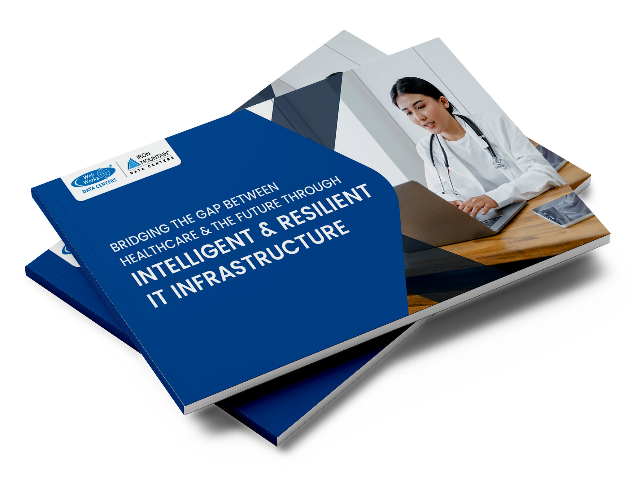 World Class Data Center Services & Data Center Solutions in India | Web ...